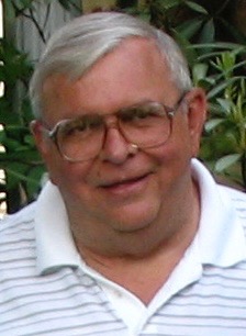 Timothy E. “Tim” Bower | News, Sports, Jobs - Williamsport Sun-Gazette